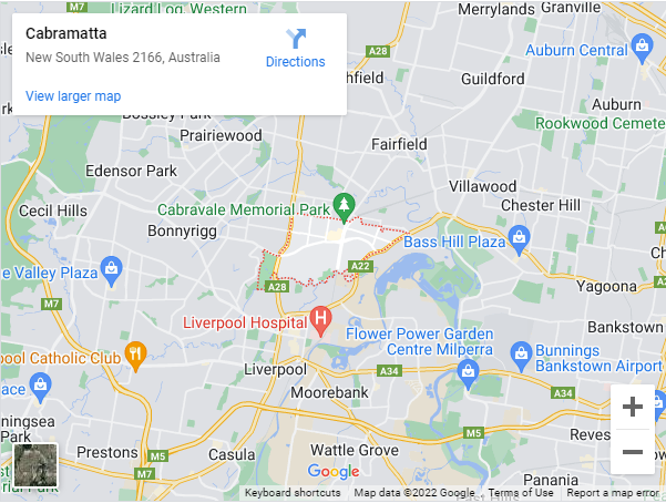 About us – Hi Tech Builder